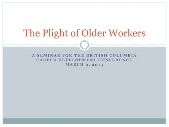 Fraser Valley Training Group Logo | PDF