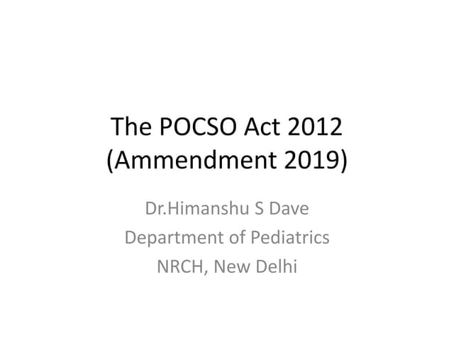 Updated_POCSO_Act_2012_with_Visuals.pptx