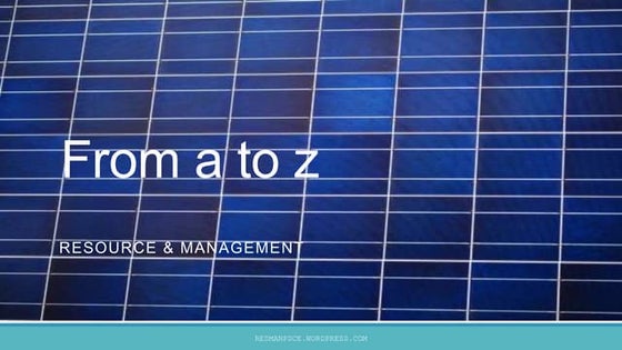 Pepper Rutland and MMR Group Presentation | PPT