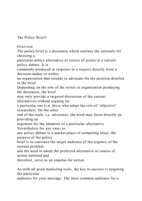 how-to-write-a-policy-brief_1 (2).pptx