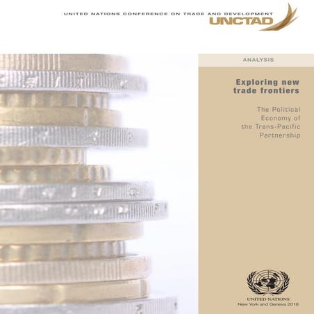 Necto 16 training 19 - data security | PPTX