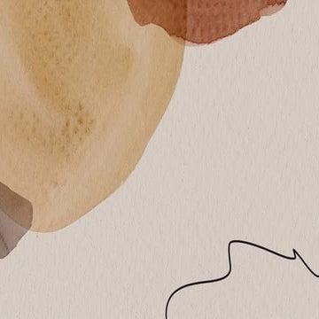 Understanding the Self - THE POLITICAL SELF | PPTX