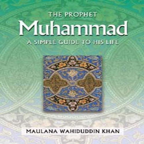 Life of the prophet muhammad | PDF