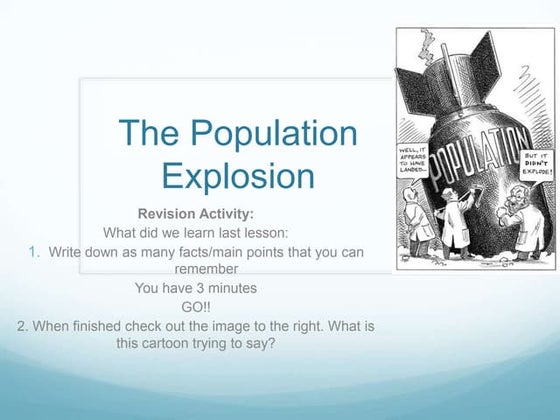 Word population | PDF