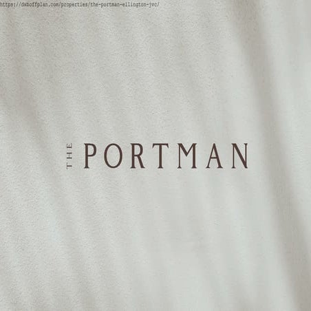 The Portman_Brochure_EN.pdf