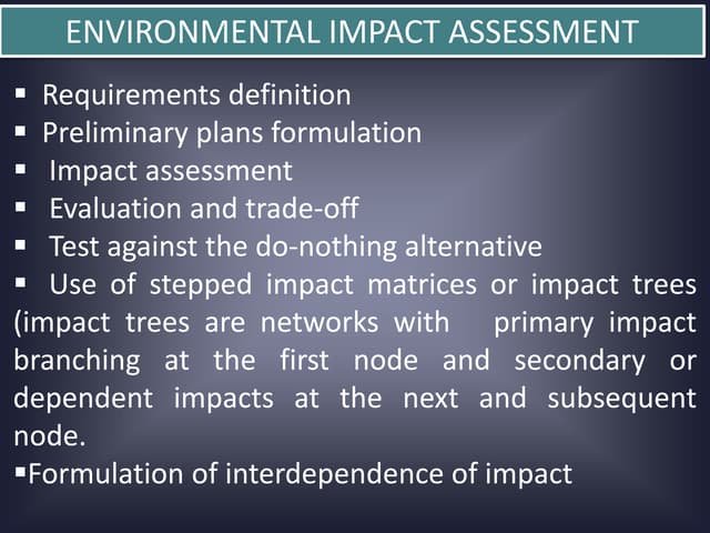 Port operations & management slideshow | PPTX