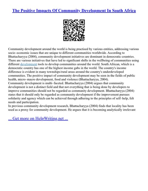 HOMEROOM GUIDANCE GRADE 4 WEEK 2.pptx