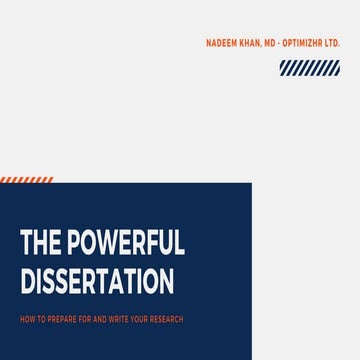 Mindset Matters | PDF