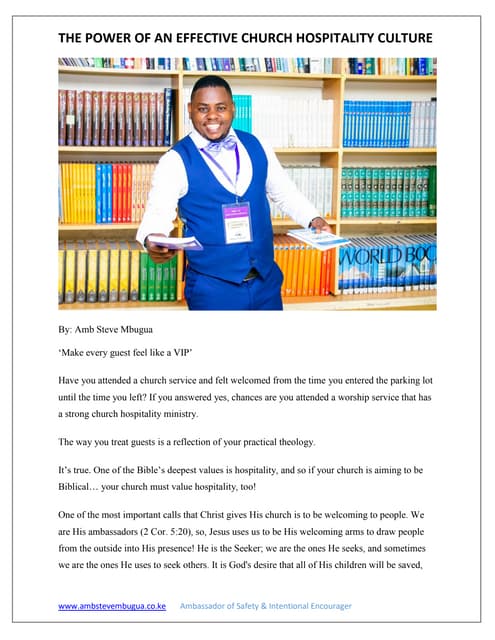 EFFECTIVE CHURCH PROTOCOL & ETIQUETTE.pdf