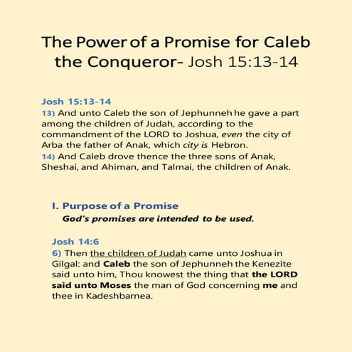 Sabbath School Lesson 8, 4th Quarter 2025.pptx