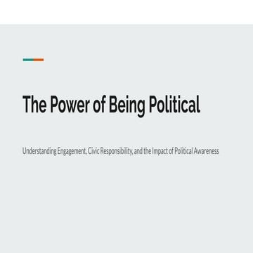PPT-Political Self.pdf