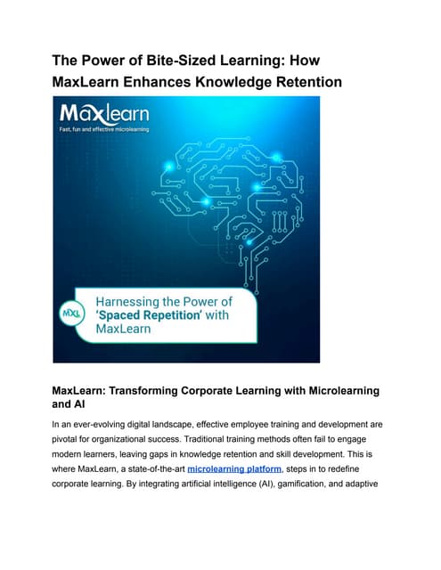 Boosting Knowledge Retention with MaxLearn’s Adaptive Learning Technology.pdf