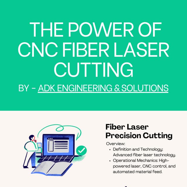 Fiber Laser Cutting Machines Range: 3kW–40kW CNC Solutions for ...