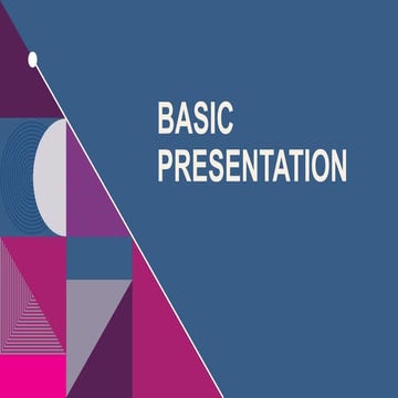 The Power Of Communication Presentation Pptx