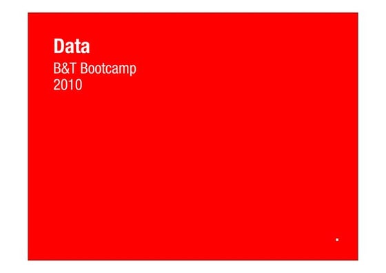 Big Data Algoritm PowerPoint Templates.pptx Big Data Algoritm PowerPoint Templates.pptx