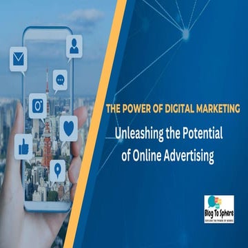 The-Power-of-Digital-Marketing-Services-to-Elevate-Your-Brand.pptx