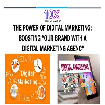 The Power of Digital Marketing (1).pdf