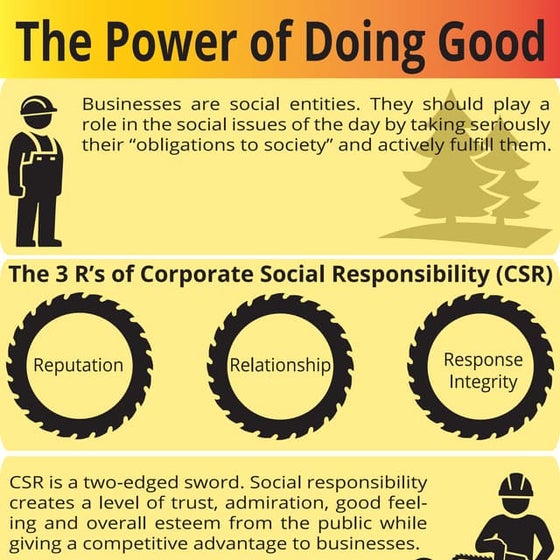 Inspire Recruitment Presentation final | PPT