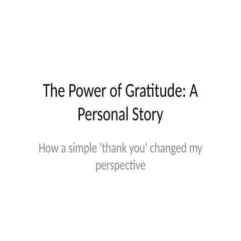 The_Power_of_Gratitude_Presentation.pptx