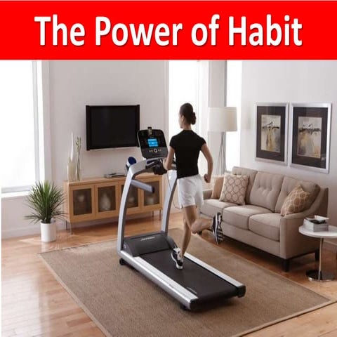 The Power of Habit.pptx