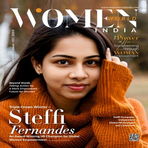 The Power of Her Transforming Lives Through Woman Empowerment.pdf