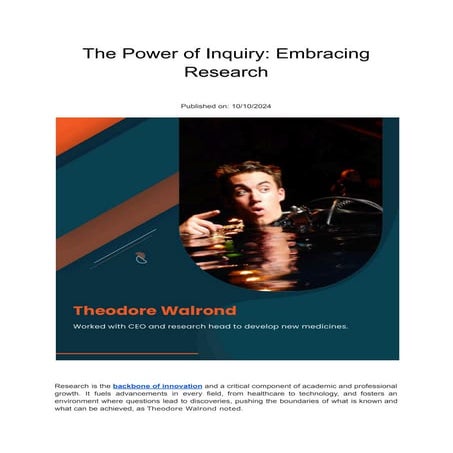 The Power of Inquiry_ Embracing Research.pdf