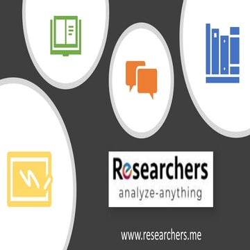 The Power of Insight A Comprehensive Brand Awareness Survey Report ...