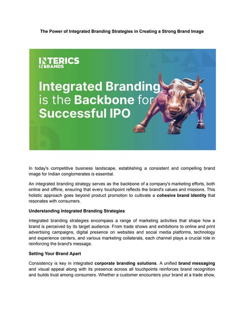 The Power of Integrated Branding Landing Page_v2 copy (1).pdf