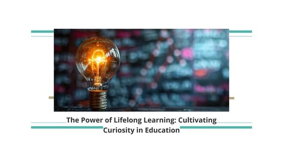 Captivating Learning Experiences for Students.pdf