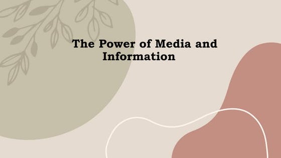 absolute and relative dating.pptx | Geology | Science