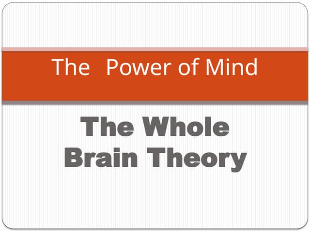 THE-WHOLE-BRAIN-THEORY.pdf