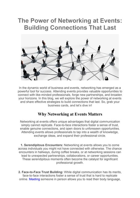 Connections-Relationships-And-Networks.pptx
