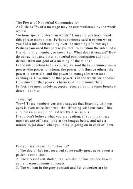 Understanding Speech Context, Speech Style, Speech.pptx