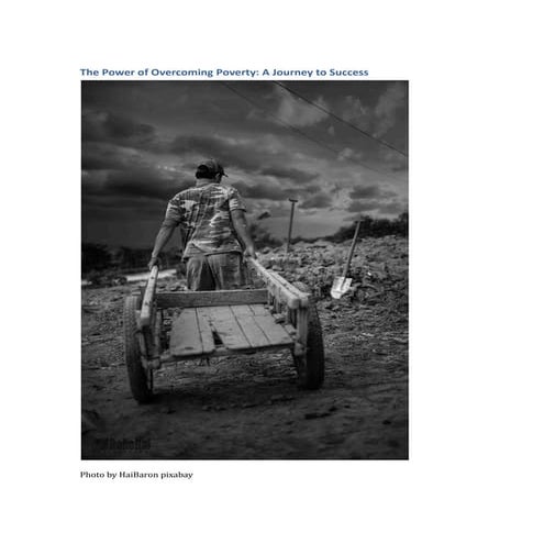 The Power of Overcoming Poverty_ A Journey to Success.pdf