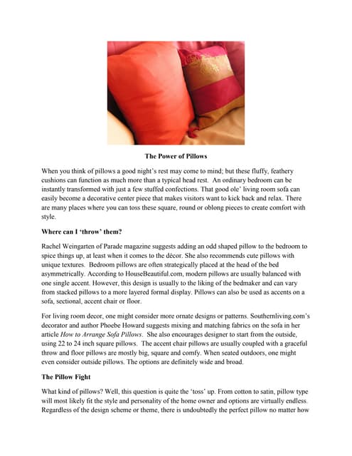 Stylish sofas 2.pptx