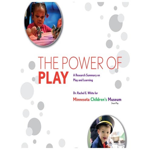 The power of play.pdf