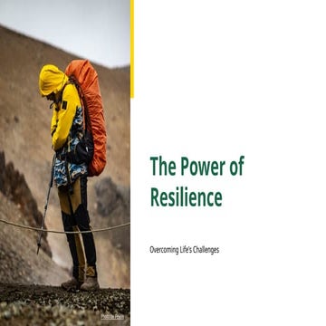 ThePowerofResilienceac28fe89751e8bd8.pptx