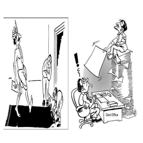 The power of_rti(cartoons) | PPTX