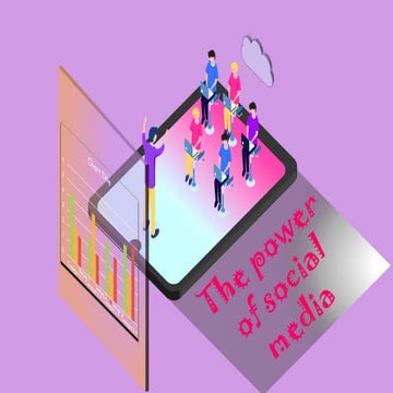 the power of social media (1).pdf