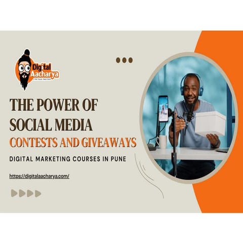 The Power of Social Media Contests and Giveaways.pptx