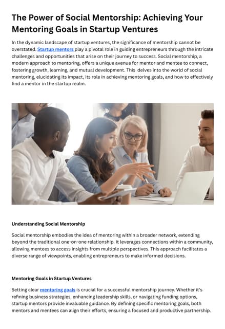 startup mentors (1).pptx