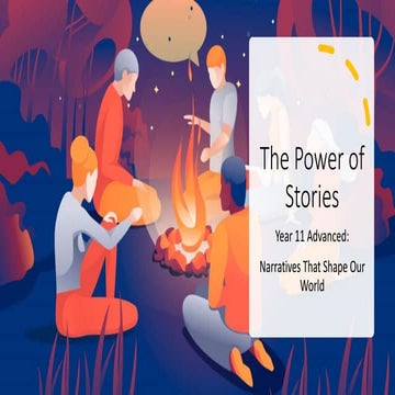 The Power of Stories Lesson.pptx
