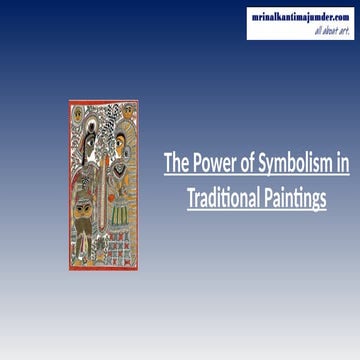 Graphics Design Portfolio | PDF