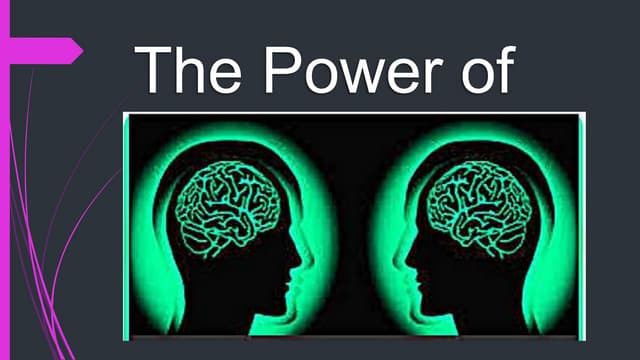 THE-WHOLE-BRAIN-THEORY.pdf