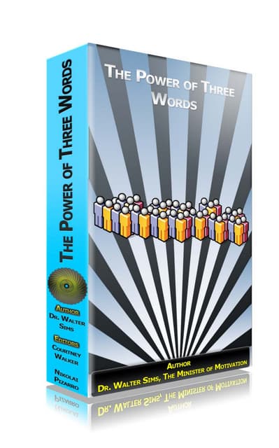 Critical Illness Triangle Chart | PPT