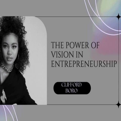 The Power of Vision in Entrepreneurship.pdf