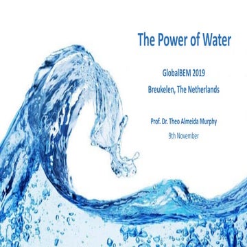 The_Power_of_Water_GlobalBEM_2019_Breuke.pdf