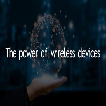 Wireless Computing in 6 slides.pptx