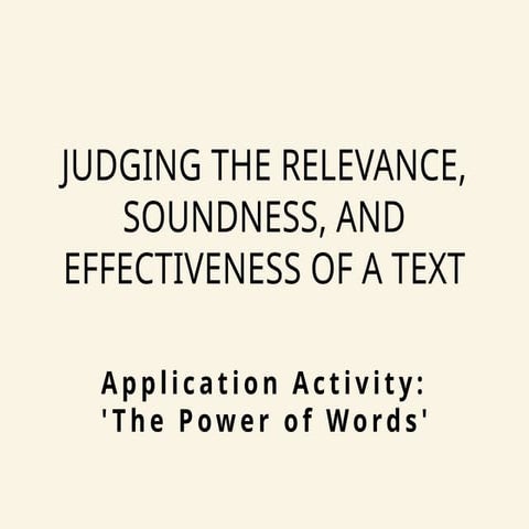 expository text lesson 7 grade 7 english.pptx