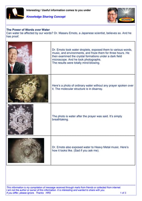 Objective Setting - MANAGEMENT PROCESS | PDF